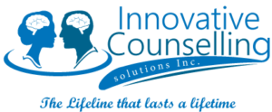 Innovative Counselling Solutions