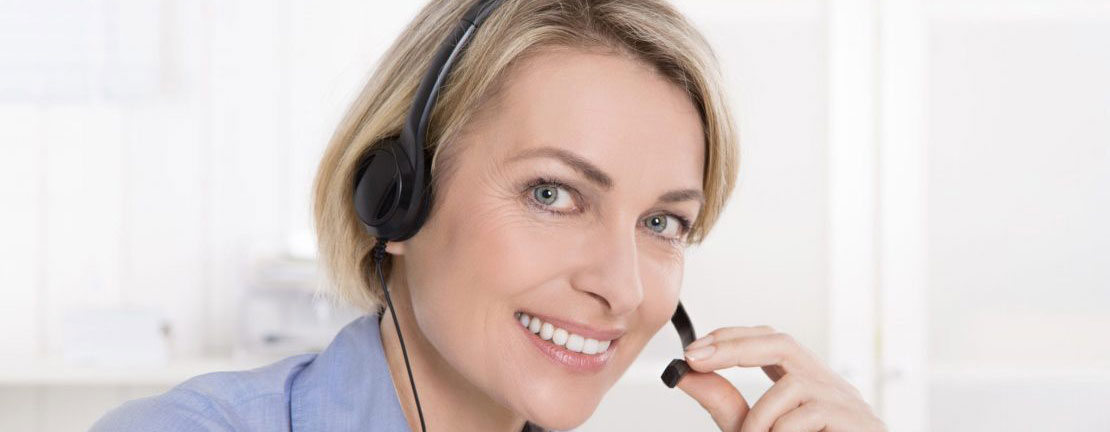 Innovative Counselling Services - Innovative Counselling Solutions